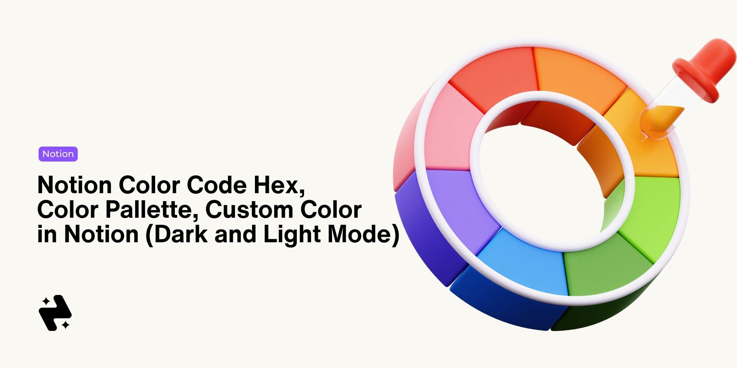 Notion Color Code Hex Color Palette Custom Colors In Notion Dark Notion Color Code Hex Color Palette Custom Colors In Notion Dark